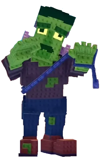 Plants vs Brainrots Big Frank | Tier, Mutation, Value