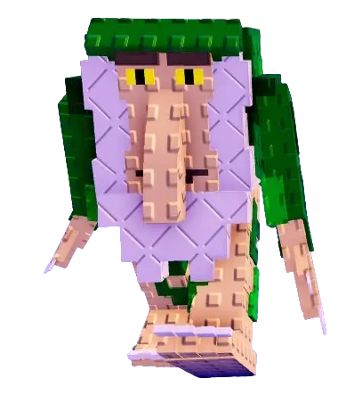 Brr Brr Patapim (Epic) | Plants vs Brainrots wiki