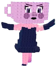 Espresso Signora (Rare) | Plants vs Brainrots wiki