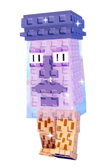 Garamararam (Secret) | Plants vs Brainrots wiki