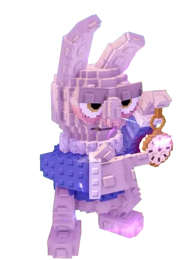 Poco Tempo (Forbidden) | Plants vs Brainrots wiki