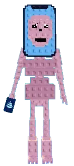 Pot Hotspot (Secret) | Plants vs Brainrots wiki