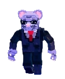 Tim Cheese (Rare) | Plants vs Brainrots wiki