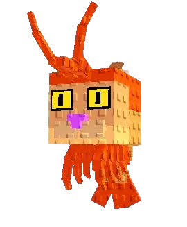 Trippi Troppi (Epic) | Plants vs Brainrots wiki