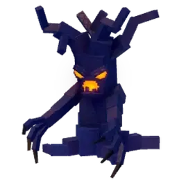 Plants vs Brainrots Hallow Tree | Damage, Mutation, Value