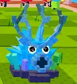 Kelp Katapulter (Forbidden) | Plants vs Brainrots wiki