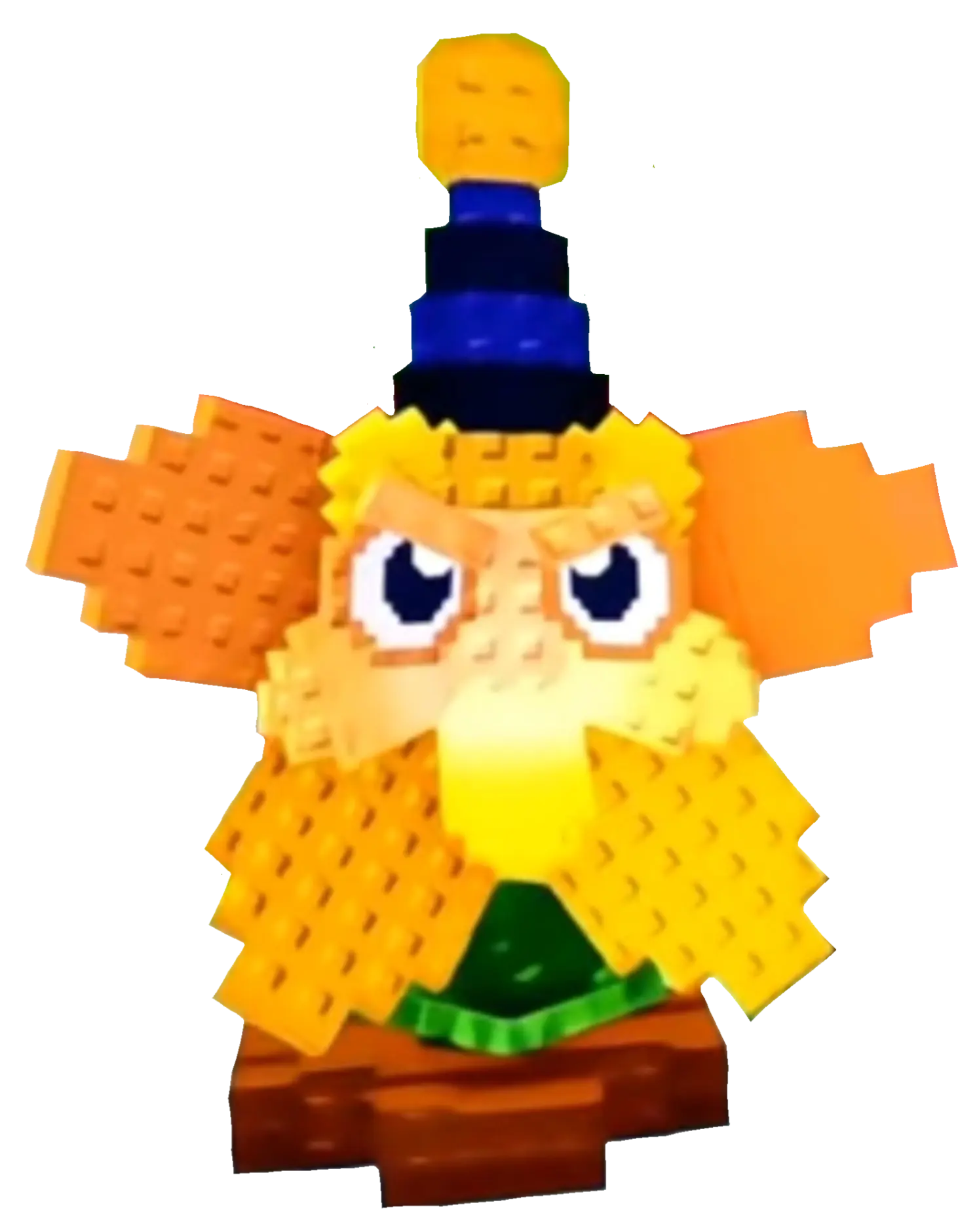 Party Petal (Limited) | Plants vs Brainrots wiki