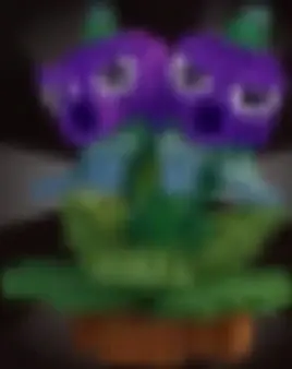 Poison Ivy () | Plants vs Brainrots wiki