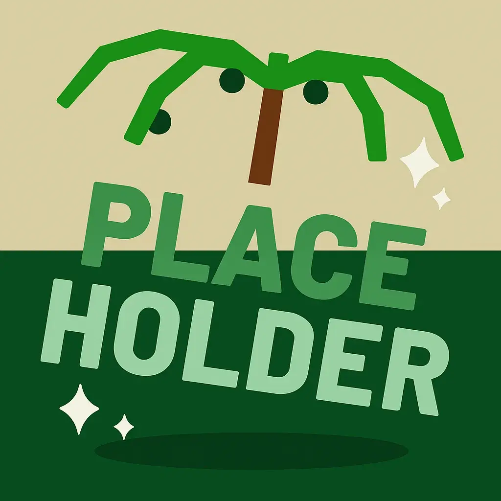 Slasherini Bananini (Limited) | Plants vs Brainrots wiki